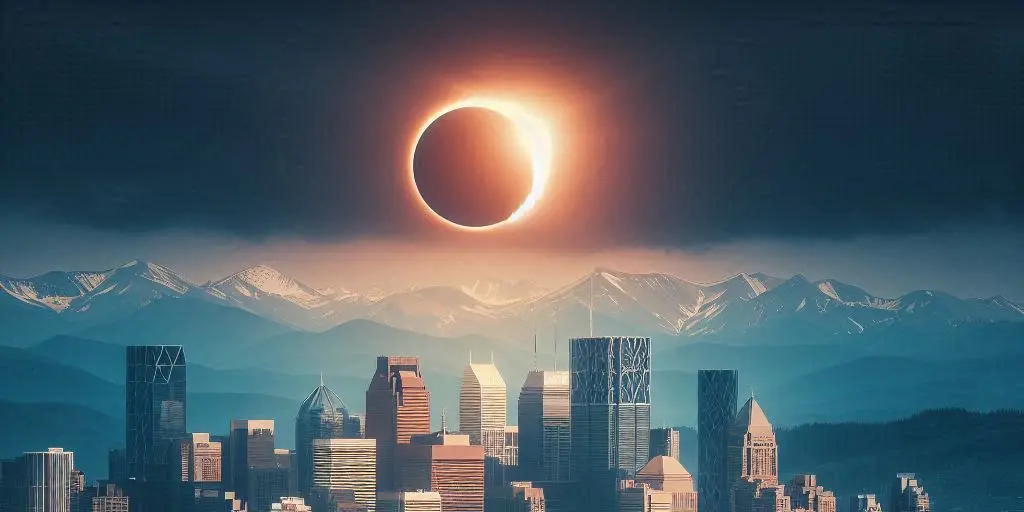 Family Activities in Calgary, April 2024 | Clever Daycare Blog