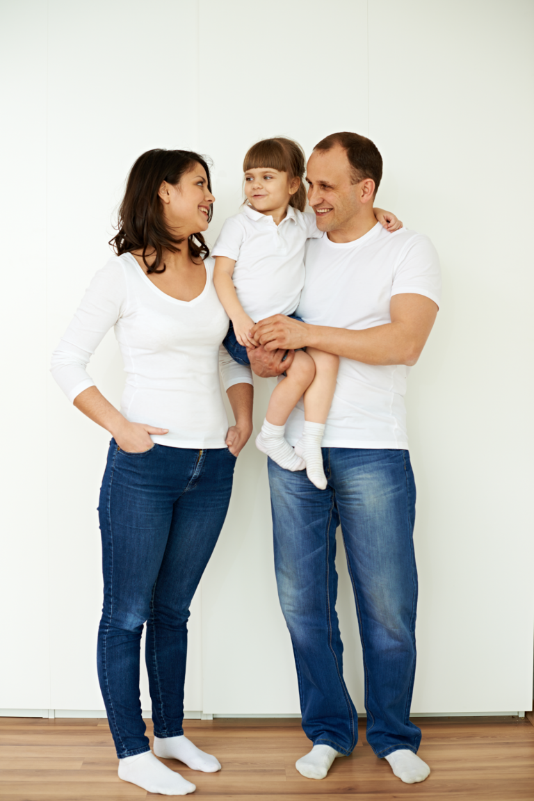 Alberta Child Care Subsidy Information Clever Daycare
